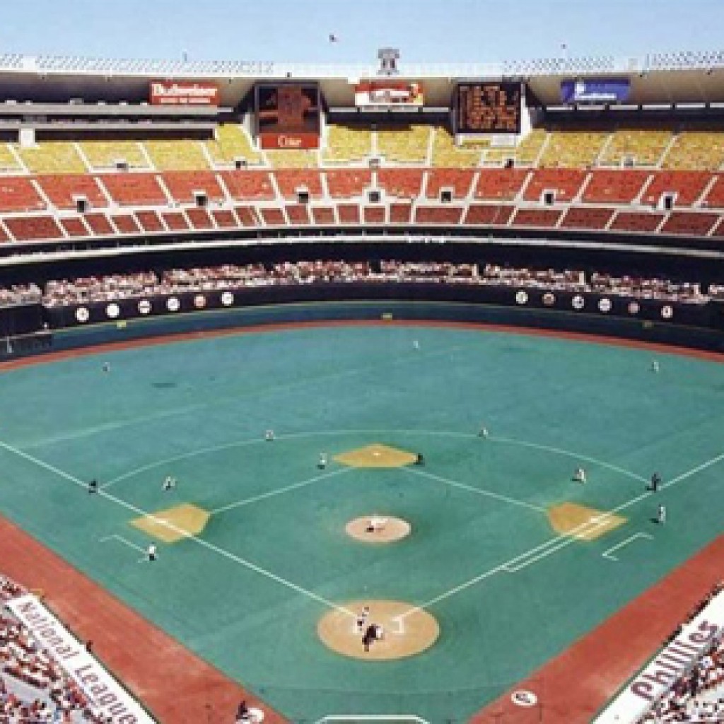 GregMorris - MLB-PCF Home Run Challenge
