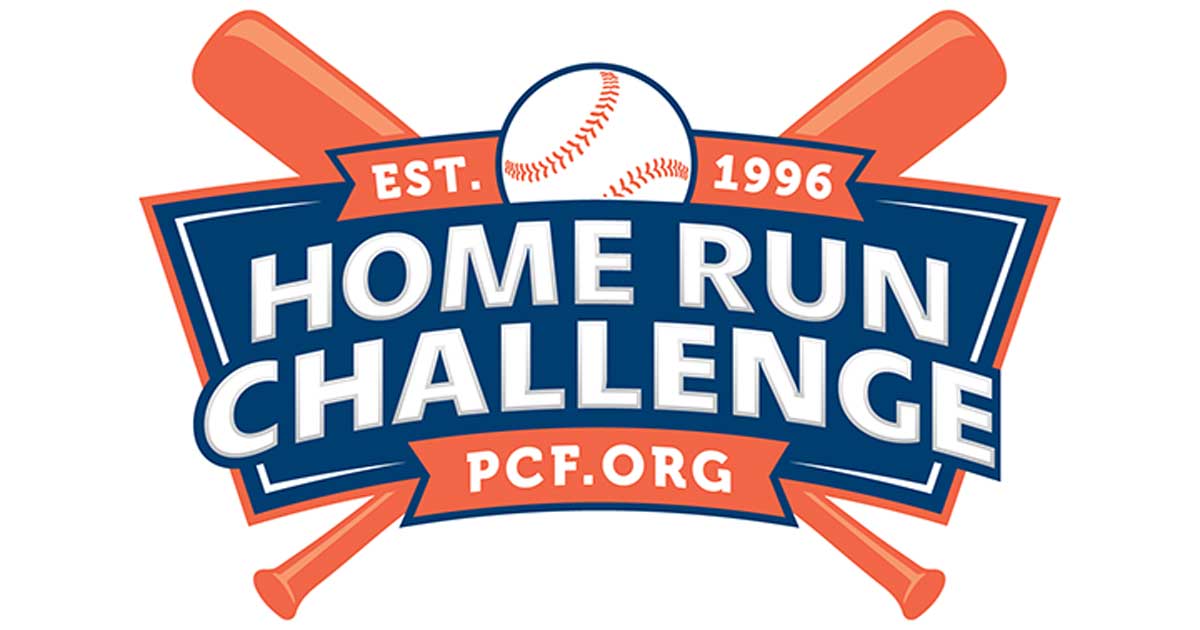 pcf-social-share-hrclogo - MLB-PCF Home Run Challenge