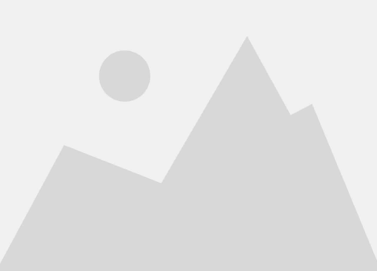 Genetic Testing | Prostate Cancer Foundation