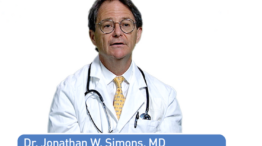 PCF-Curing Together | PCF | Prostate Cancer Foundation | Prostate ...