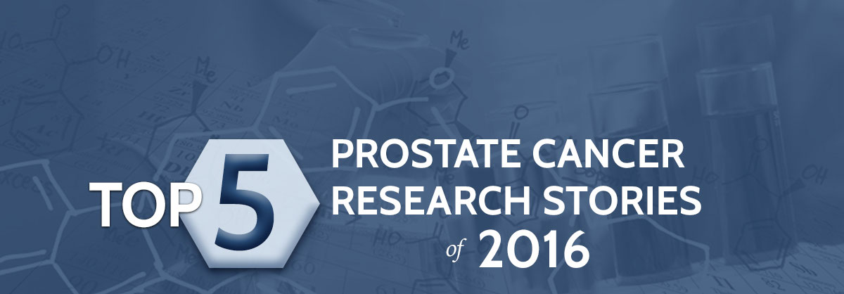 PCF-Curing Together | PCF | Prostate Cancer Foundation | Prostate ...