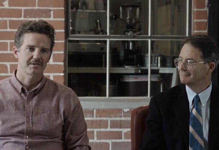 PCF-Curing Together | PCF | Prostate Cancer Foundation | Prostate ...