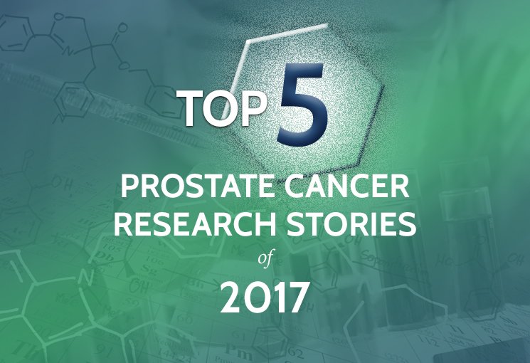 PCF-Curing Together | PCF | Prostate Cancer Foundation | Prostate ...