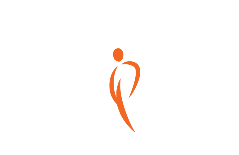 PCF-Curing Together | PCF | Prostate Cancer Foundation | Prostate ...