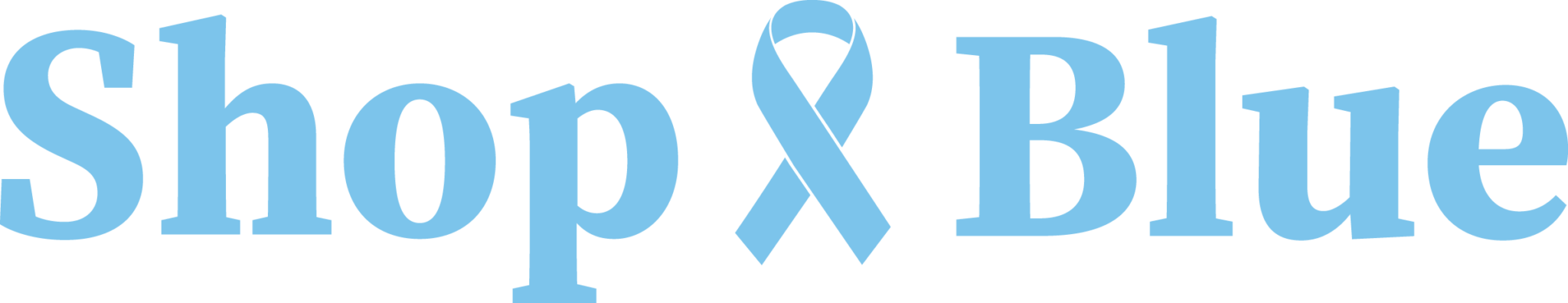 PCF-Curing Together | PCF | Prostate Cancer Foundation | Prostate ...