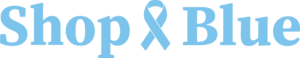 Prostate Cancer Research | Prostate Cancer Foundation (PCF)
