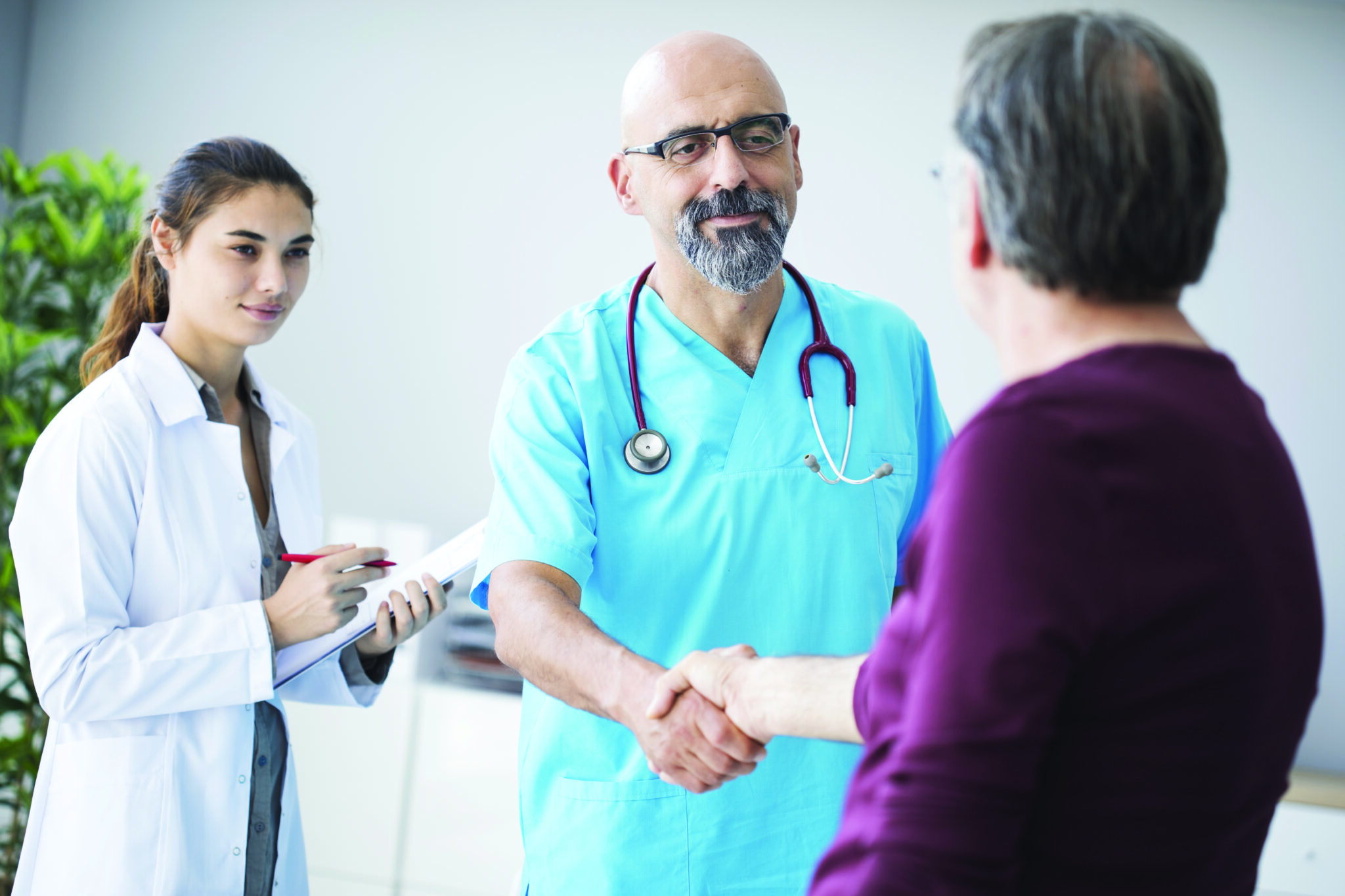 PCF-Curing Together | PCF | Prostate Cancer Foundation | Prostate ...