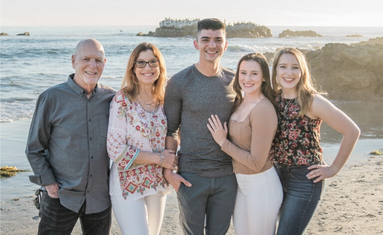 PCF-Curing Together | PCF | Prostate Cancer Foundation | Prostate ...