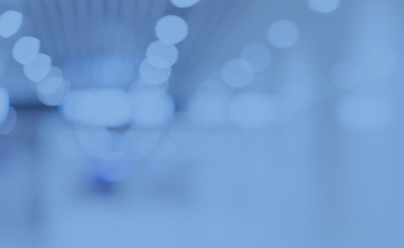 Our Work | Prostate Cancer Foundation