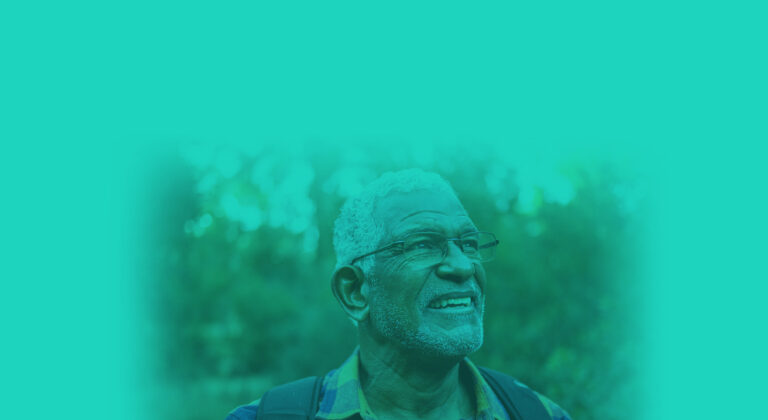About Us | Prostate Cancer Foundation