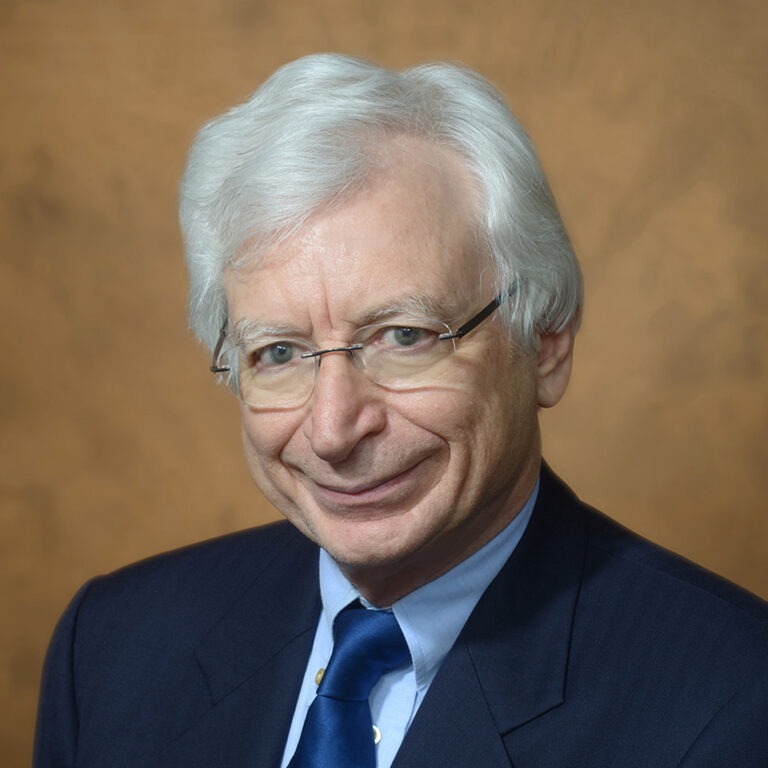 Patient Summits | Prostate Cancer Foundation