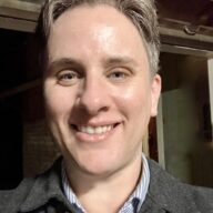 Intimacy and Sex After Prostate Cancer: Suggestions for Men and Couples ...
