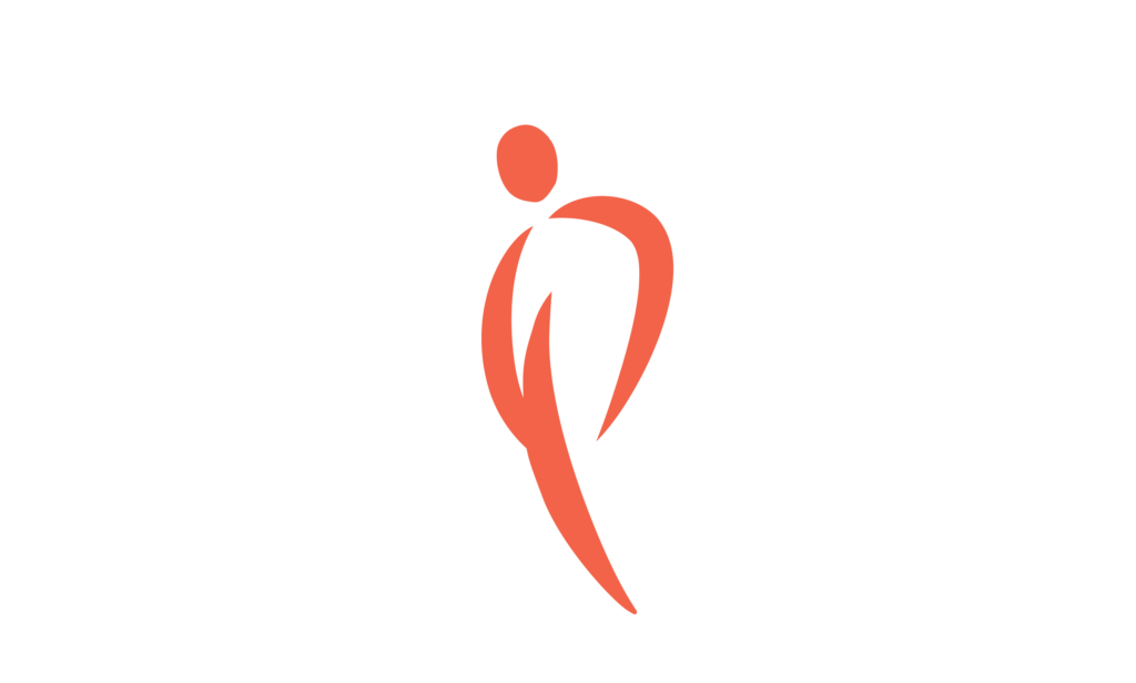 Prostate Cancer and Breast Cancer: Connections and Comparisons ...