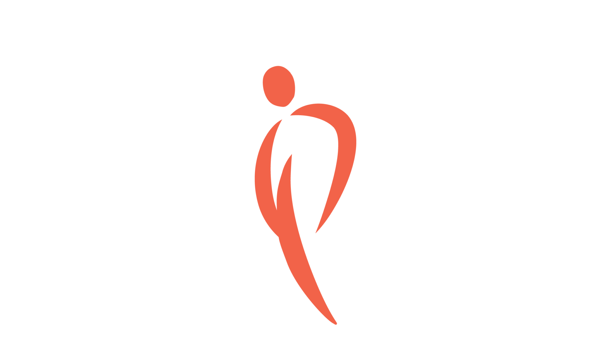 Radium-223 | Prostate Cancer Foundation