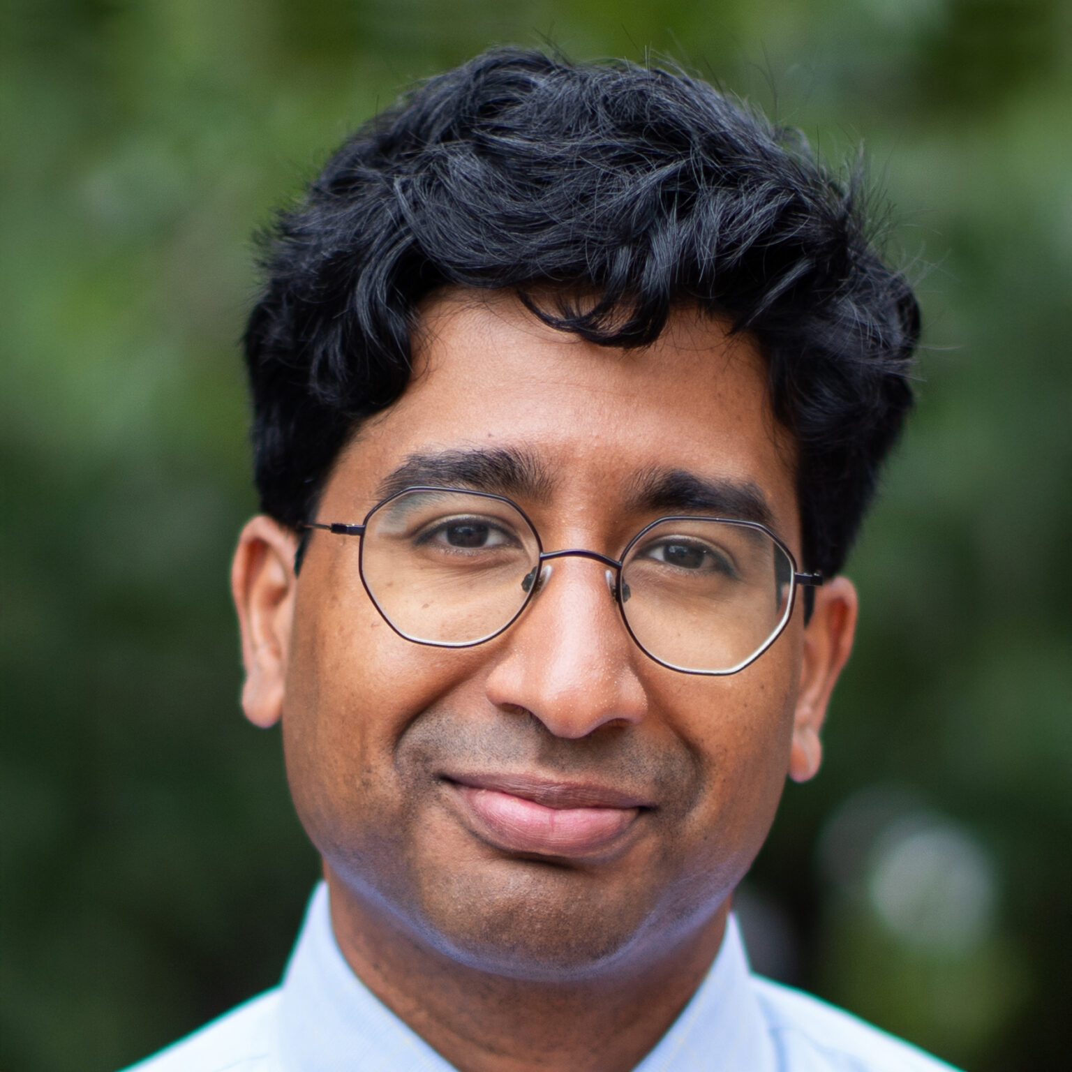 2025 Young Investigator: Epigenetic Priming for PSMA | Prostate Cancer ...
